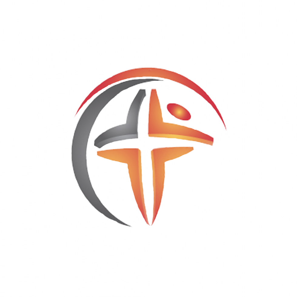 Freedom Worship Centre, Arborg, MB. | Life Links Church & Ministry Website